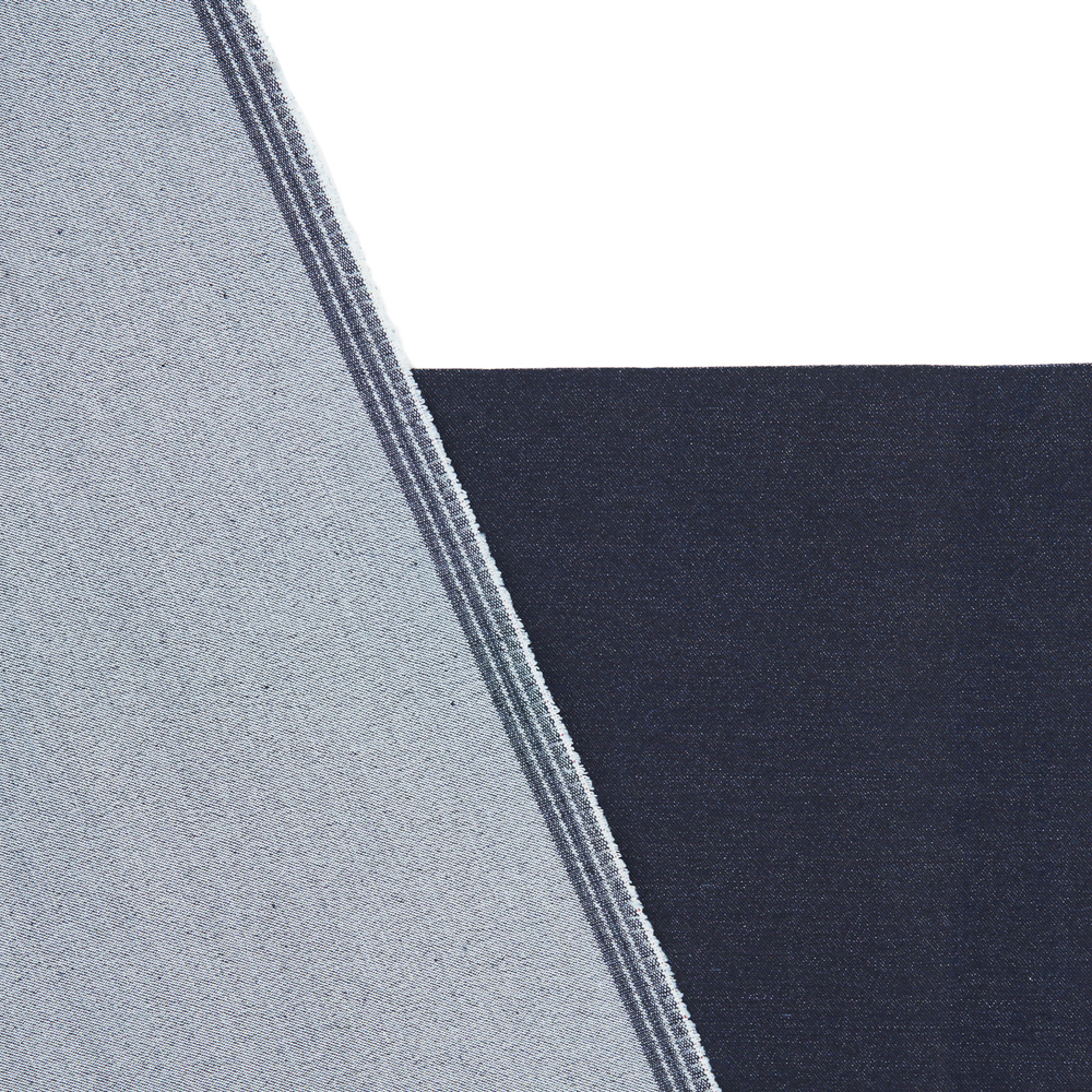 Tela Denim Austin | Reliance Internacional