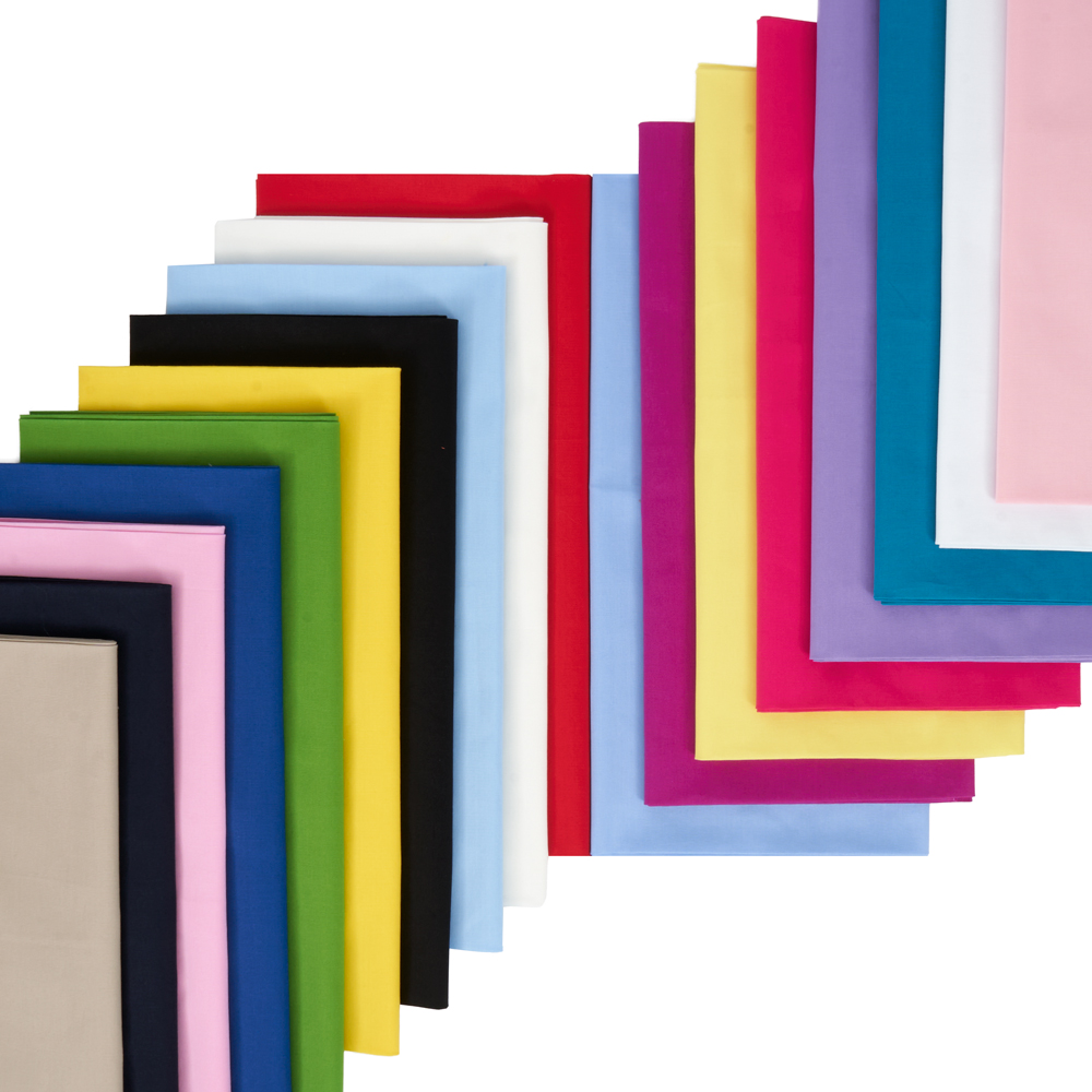 Tela Denisse Stretch | Reliance Internacional