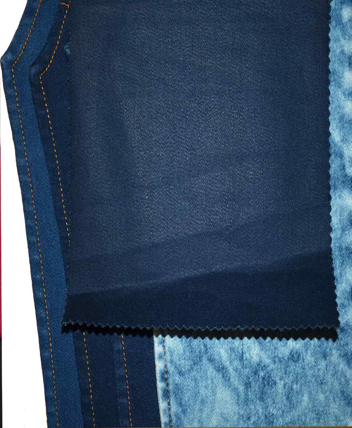 A- Denim dia/2569-ro-4055 | Reliance Internacional