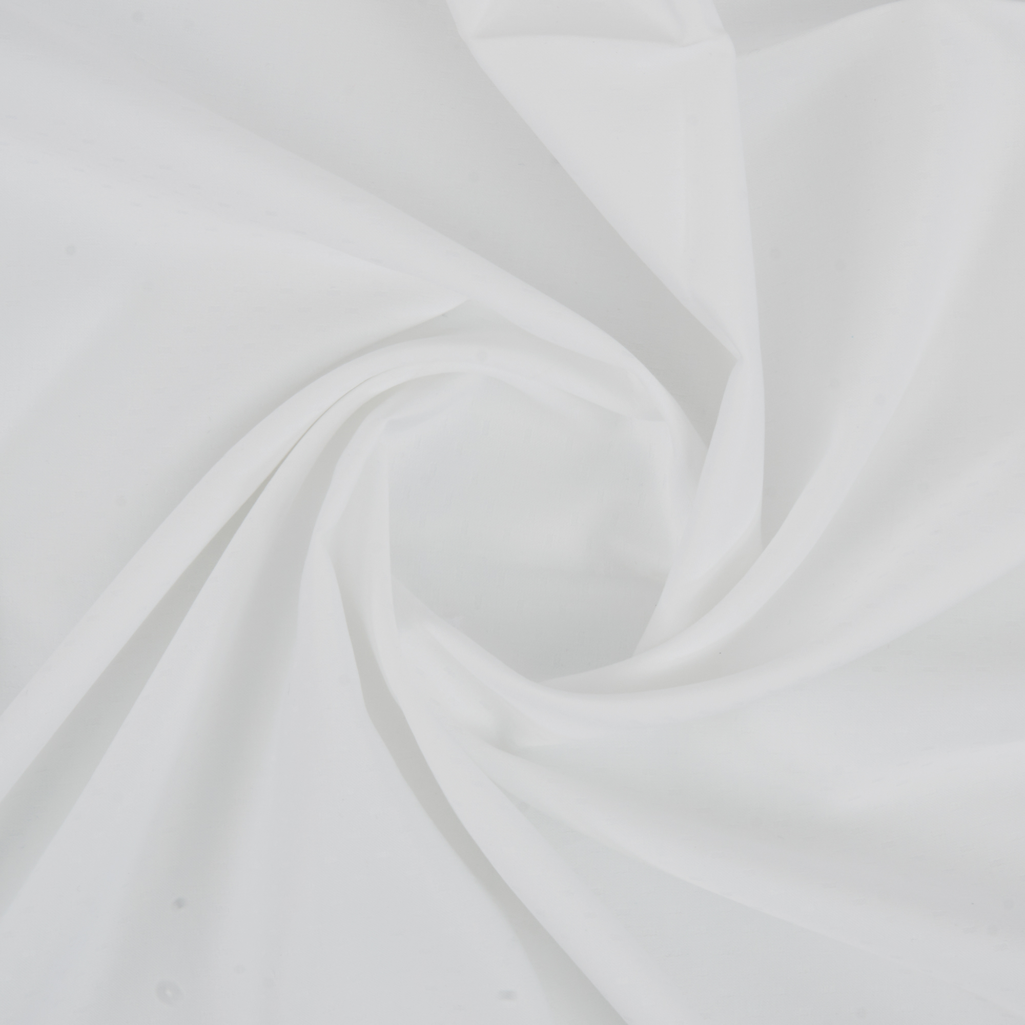 Tela White Dobby Shirting | Reliance Internacional
