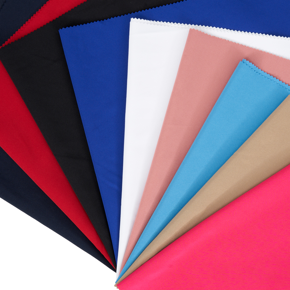 Tela 4 Way Stretch | Reliance Internacional