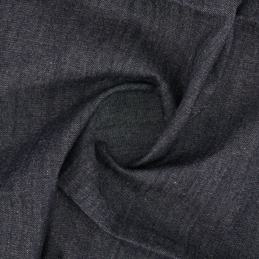 Denim enzo ri-038/023 - Reliance Internacional