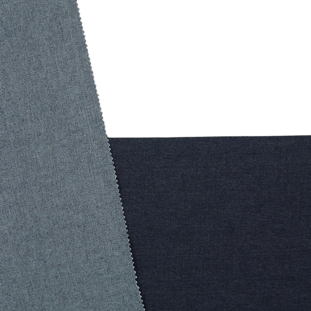 Tela denim cowboy ri-076/021 - Reliance Internacional