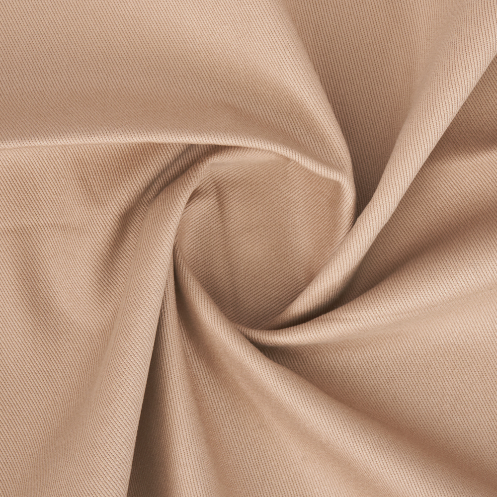 tela cotton twill ri-084/022 - Reliance Internacional