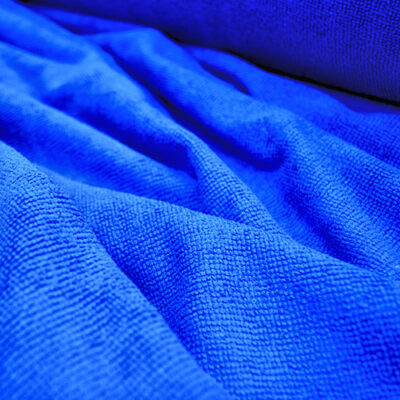 ¿Qué es la Tela de Microfibra? | Reliance Internacional