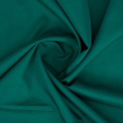 Tela Pongee: Usos y Ventajas | Reliance Internacional